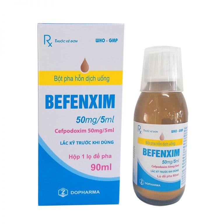 Sản Phẩm - Dược Bảo Phương